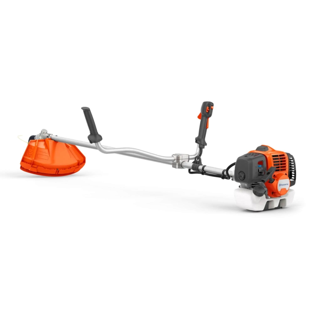 Trimer motorni 333R II - ITC Zenica - Vodeći online shop za poljoprivredu