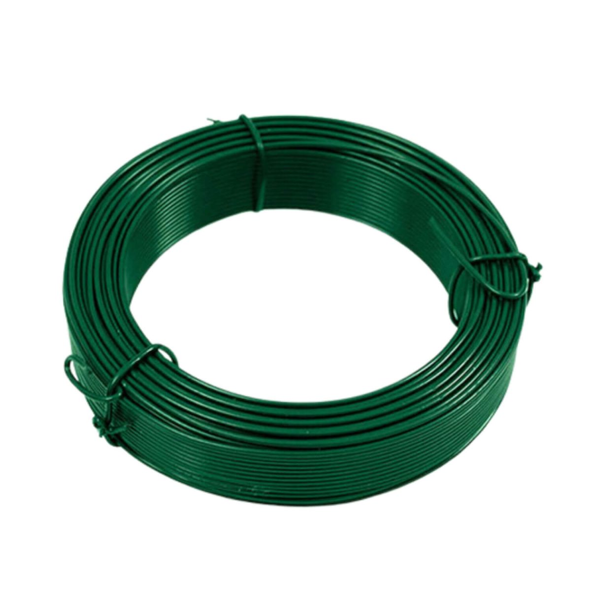 Žica PVC fi 1,8mm - ITC Zenica - Vodeći online shop za poljoprivredu